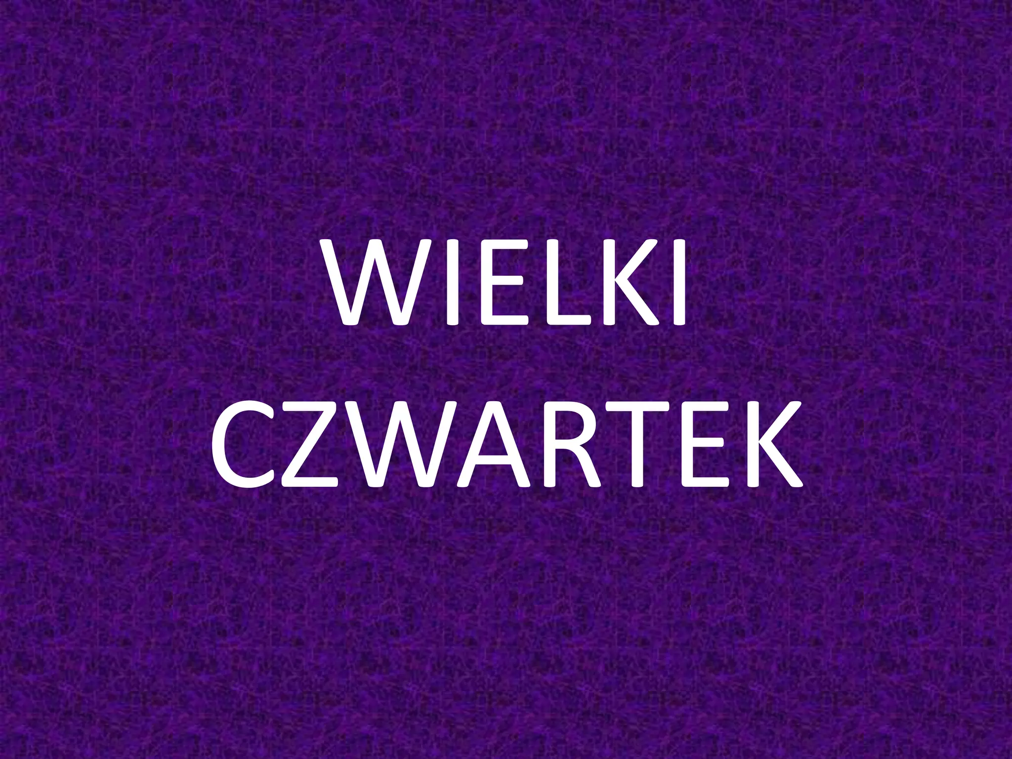 triduum-paschalne-prezentacja-multimedialna.ppsx