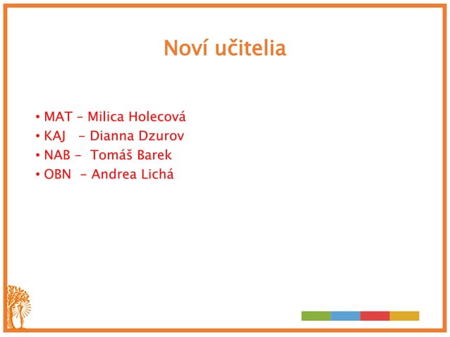 triedne stretnutie_jesen 2021_22 sablona.pptx