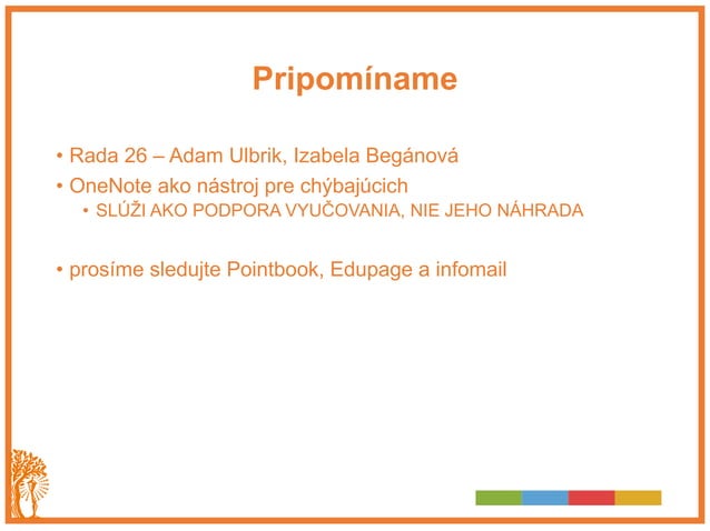 triedne stretnutie_jesen 2021_22 sablona.pptx