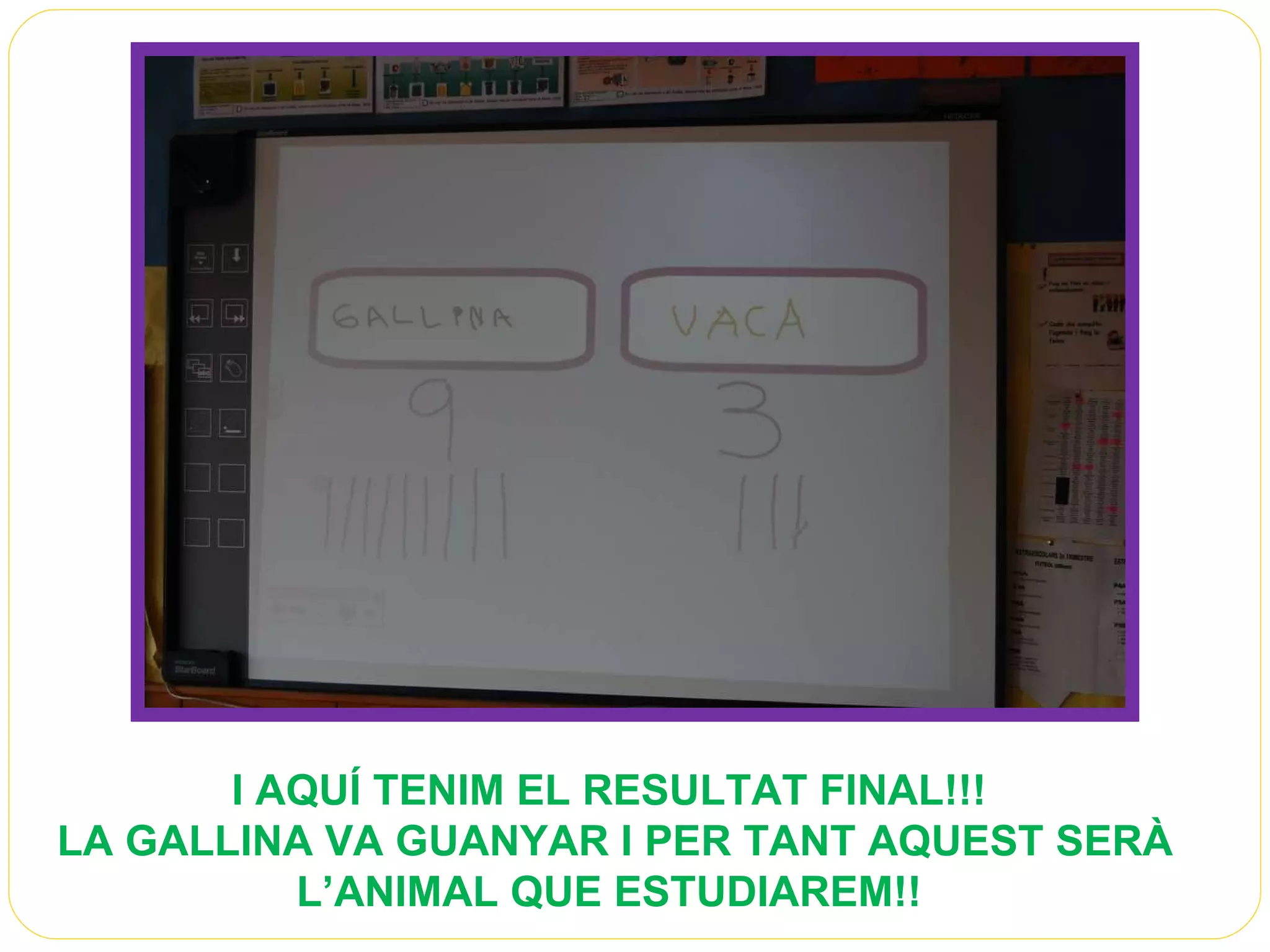 Triem projecte | PPT | Land and Farms | Real Estate