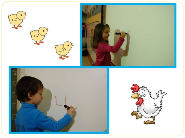 Triem projecte | PPT