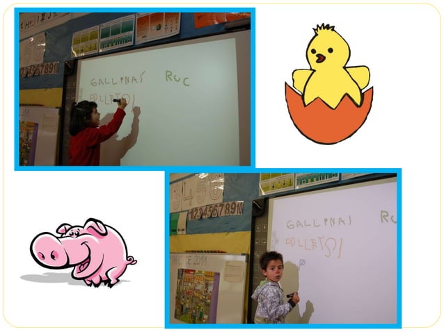 Triem projecte | PPT | Land and Farms | Real Estate