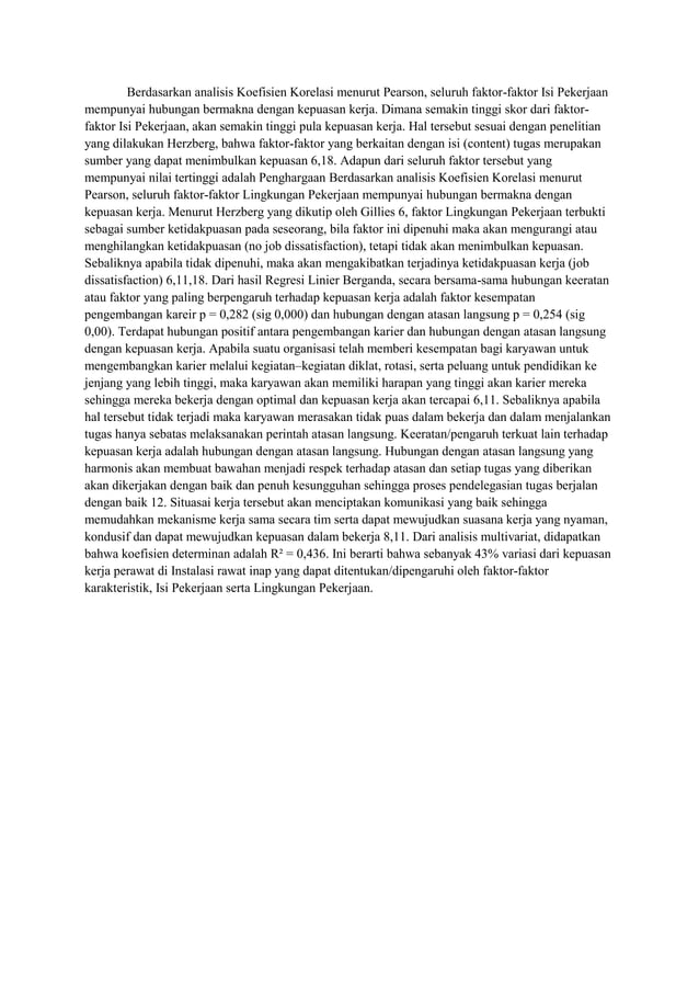 Trie susanto putra | PDF