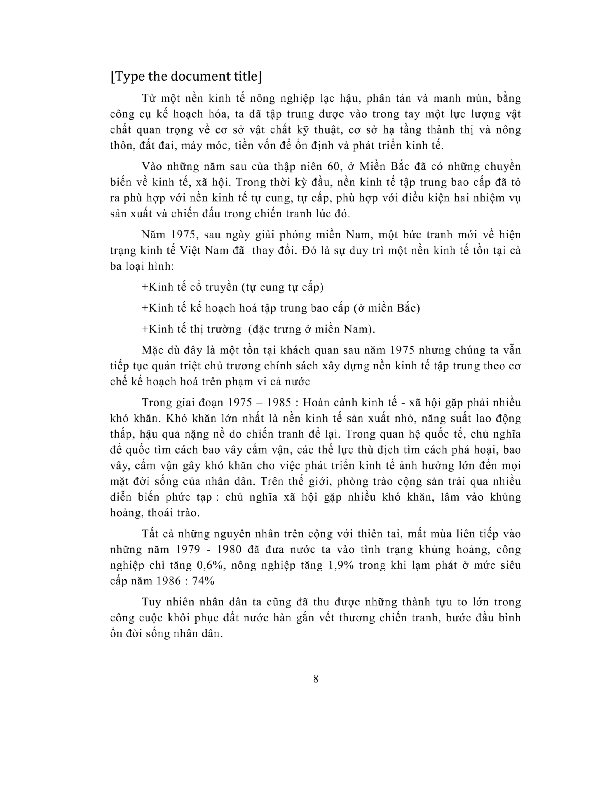 Triet hoc | PDF | Free Download