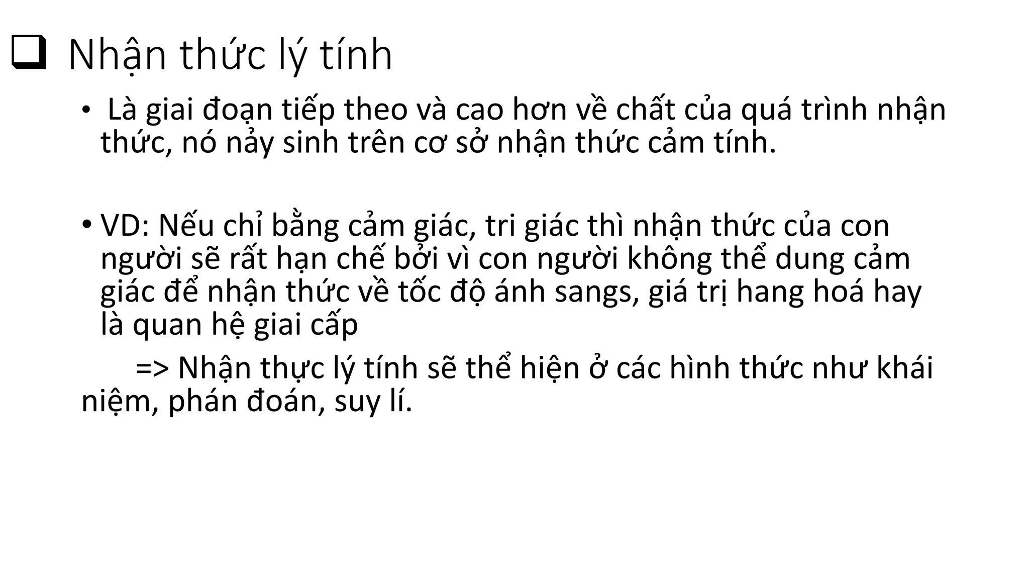 Triethoc.pptx