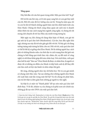 TRIEU QUA DUA LUOI (DOC THU).pdf