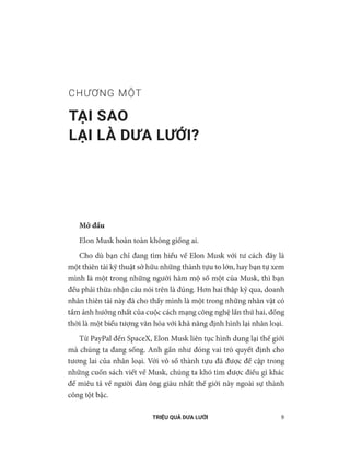 TRIEU QUA DUA LUOI (DOC THU).pdf