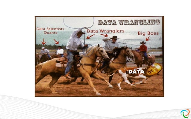 Paris Spark Meetup - Trifacta - 03_04_2017 | PPT