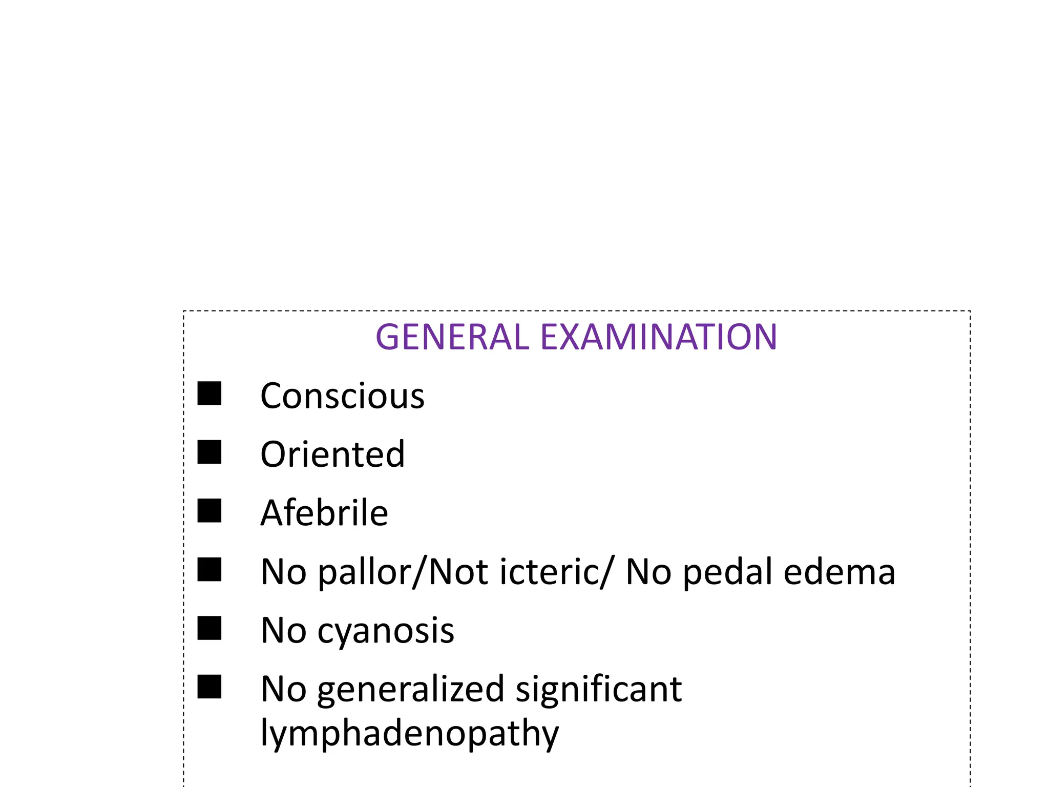 Trifascicular Block Ecg Presentation Pptx