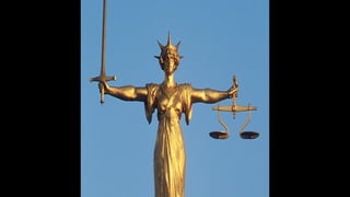 Trifles Analysis, Anglo-American Literature | PPT