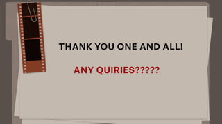 Trifles (One Act Play) presentation by Susan Glaspell | PDF