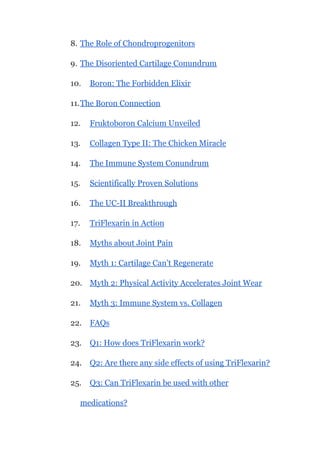 TriFlexarin in Action.pdf