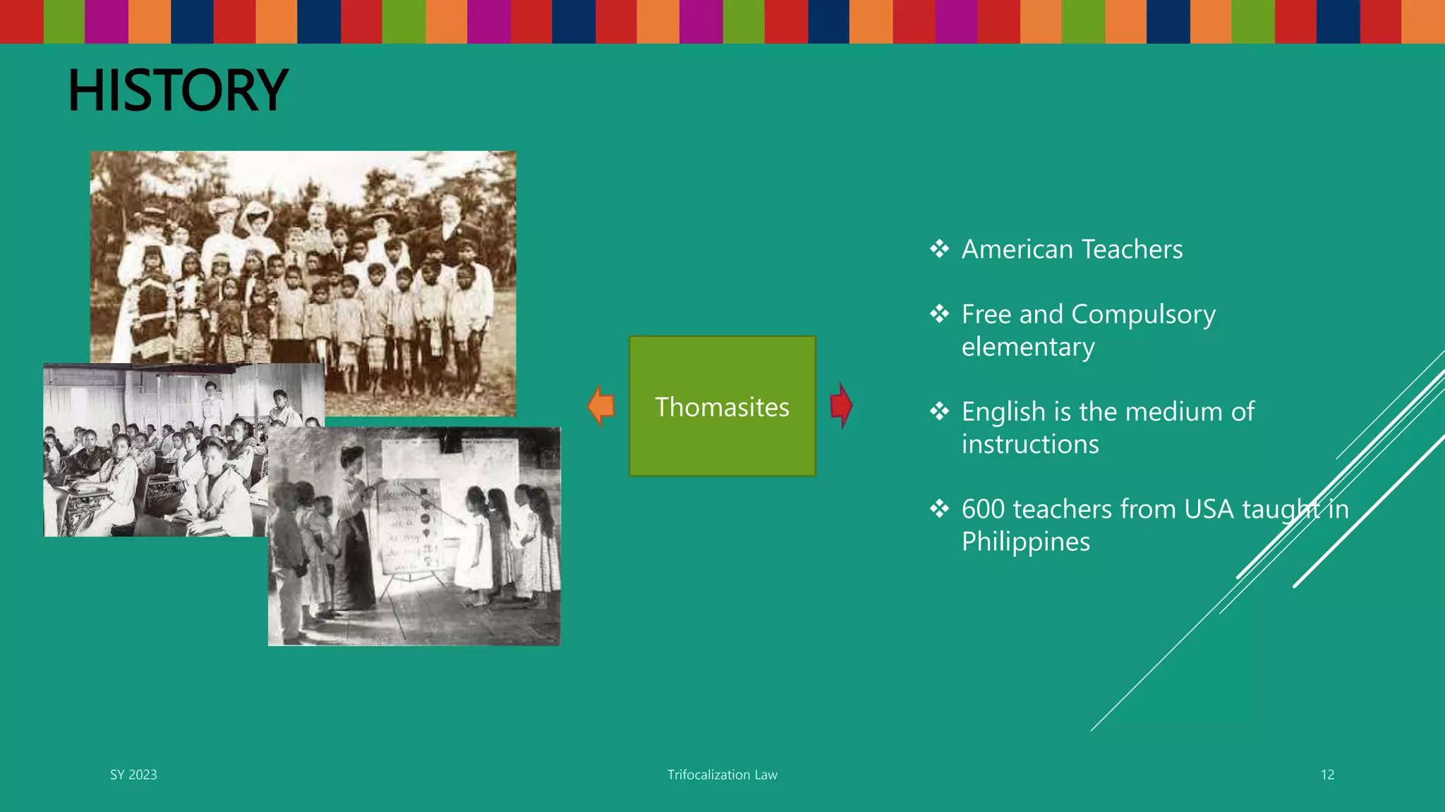 Trifocalization Law.pptx