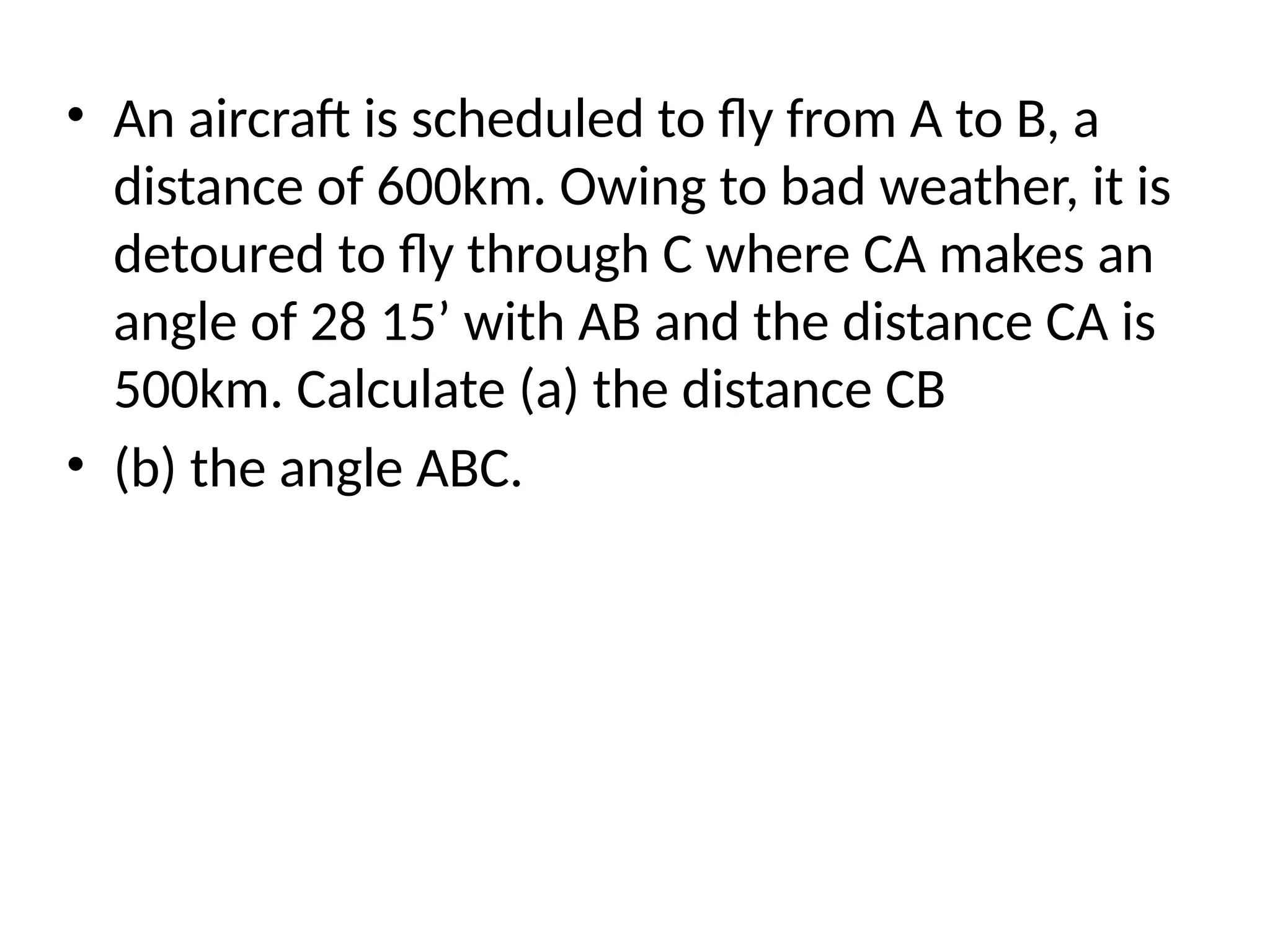 Trigonometry, ratios and otheraspec.pptx