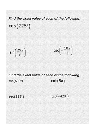 Trig Functions 2.pdf