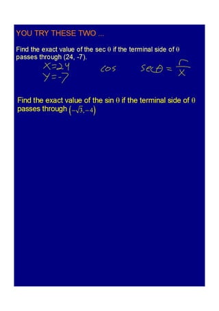 Trig Functions 2.pdf