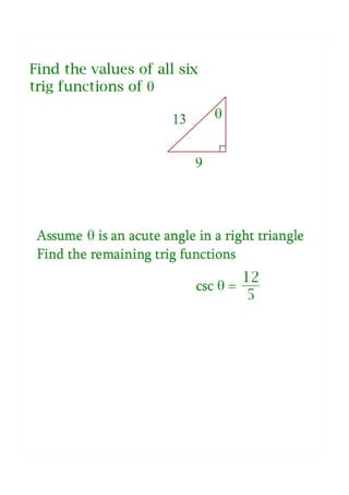 Trig Functions.pdf