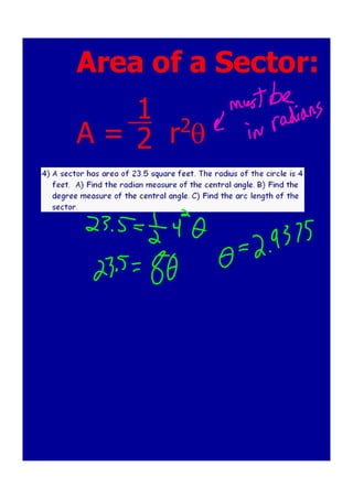 Trig Functions.pdf