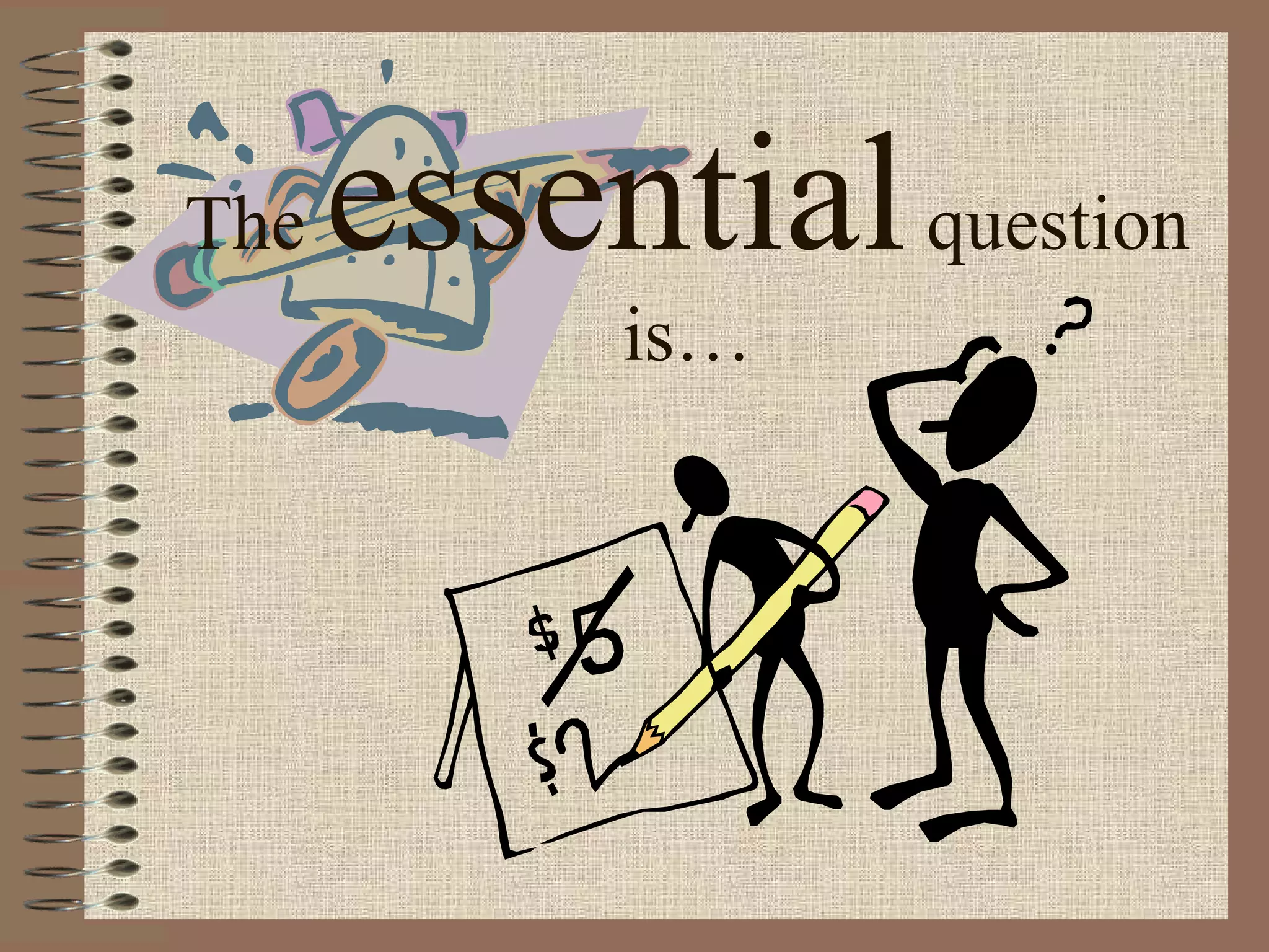 Trig activities | PPT