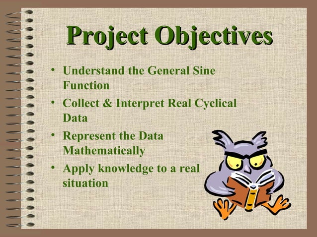 Trig activities | PPT