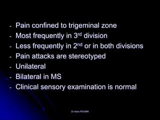 trigeminal-neuralgia.ppt