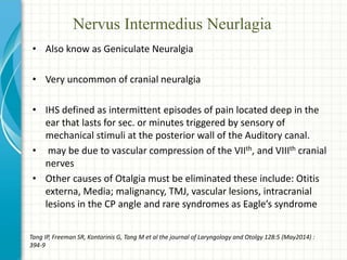 trigeminal-neuralgia-AIHS.ppsx