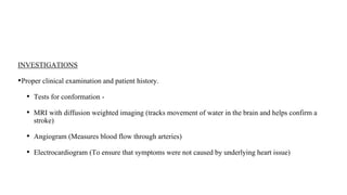 Trigeminal Nerve and Applied Anatomy.ppt