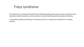 Trigeminal Nerve Dr.AD.pptx
