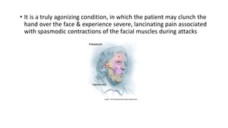 Trigeminal Nerve Dr.AD.pptx