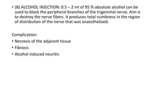 Trigeminal Nerve Dr.AD.pptx