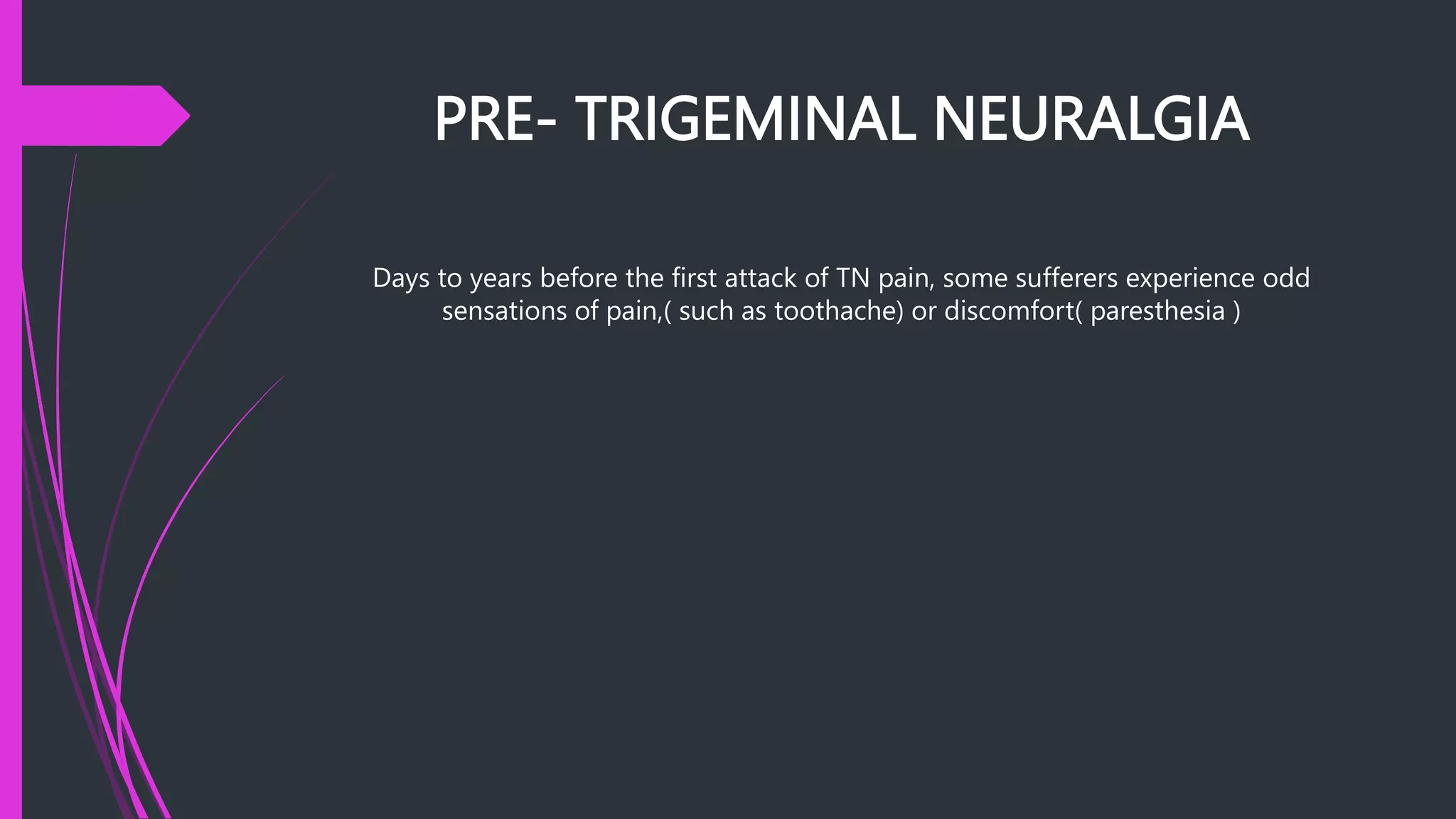TRIGEMINAL_NEURALGIA.pptx