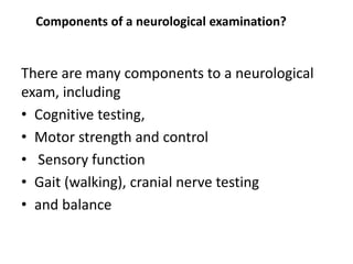 Trigeminal Neuralgia and its cause and treatment | PDF | Dental Health ...