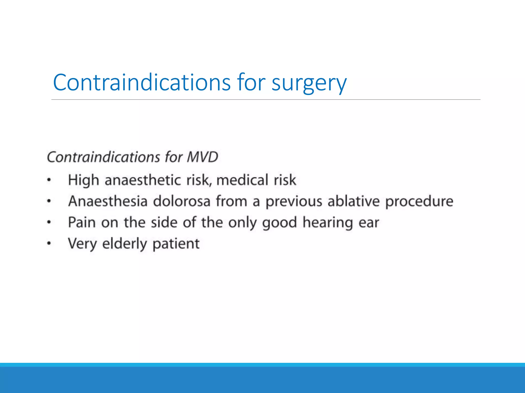 TRIGEMINAL NEURALGIA - Dr Dilip kumar Macharla.pptx