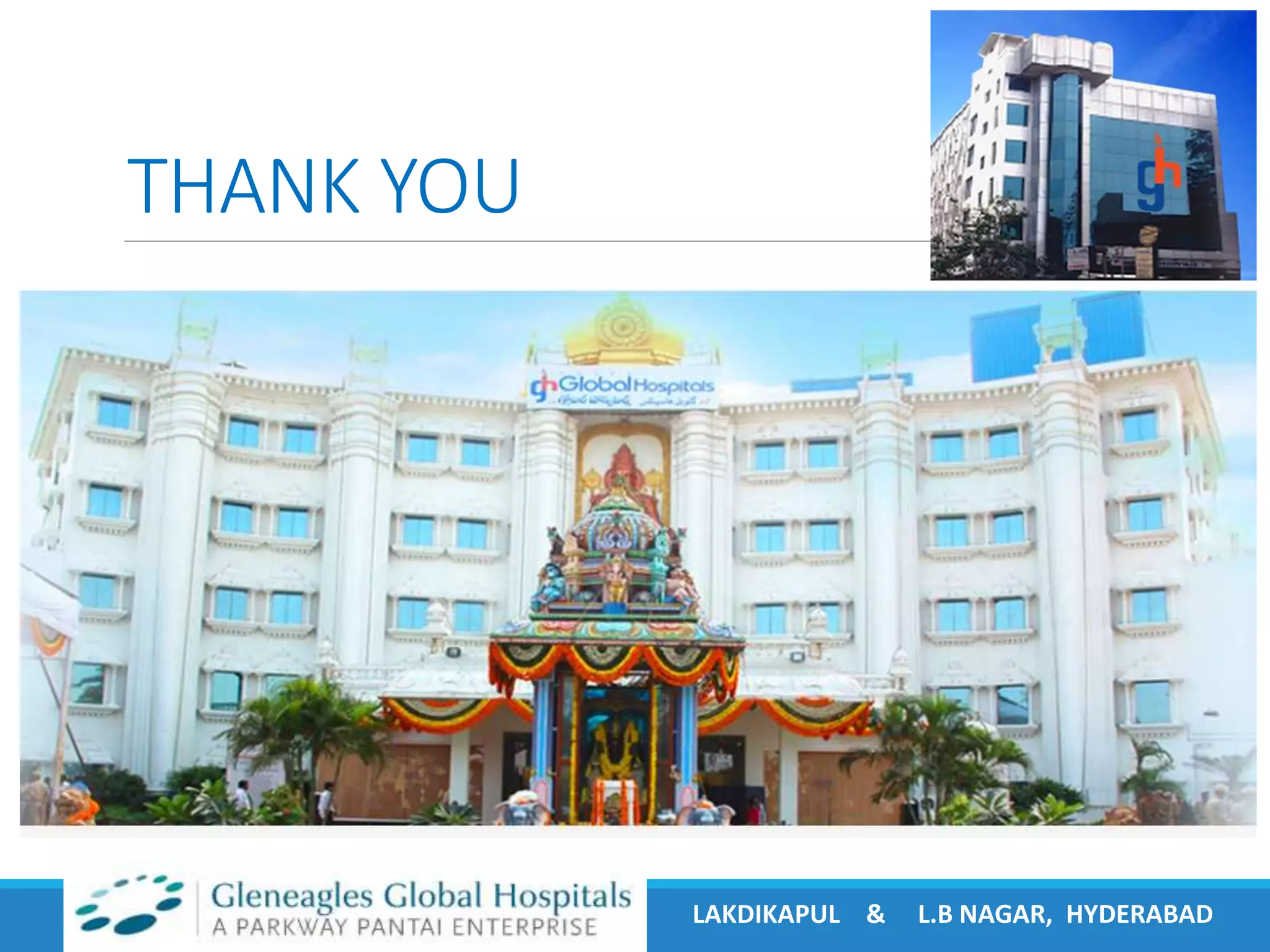 TRIGEMINAL NEURALGIA - Dr Dilip kumar Macharla.pptx