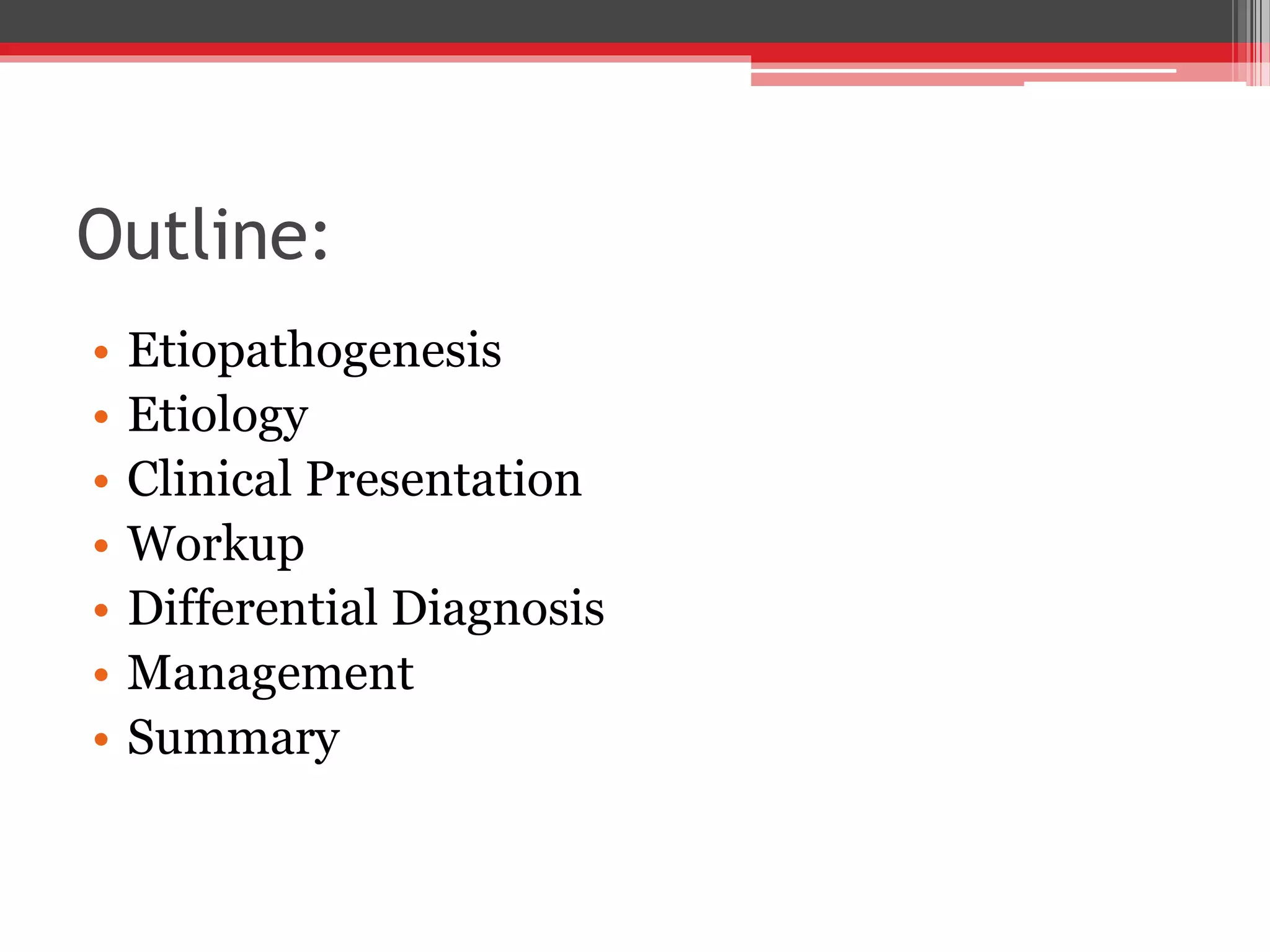 Trigeminal Trophic Syndrome.pptx