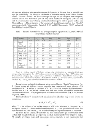 Tri_generation_alternative_to_traditiona.pdf