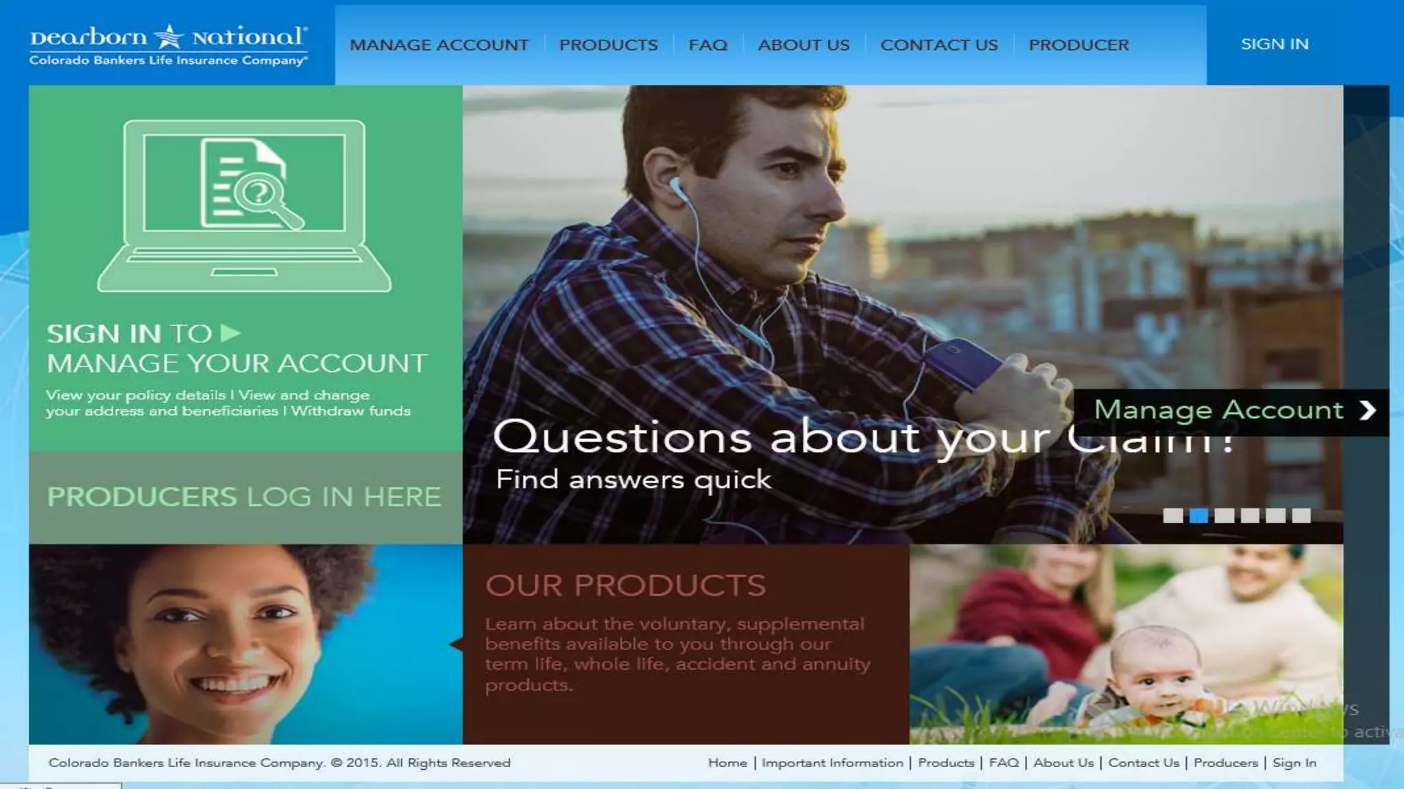 Trigent SharePoint expertise | PPTX