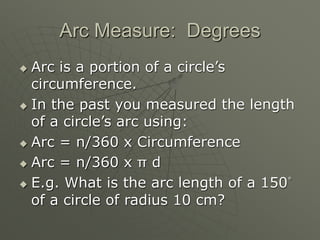 Trig functions | PPT
