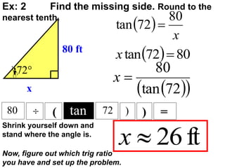 trig_functions_pp.ppt