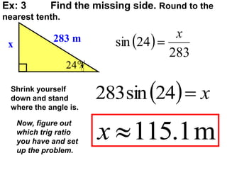 trig_functions_pp.ppt