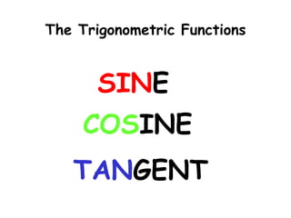 trig_functions_pp.ppt