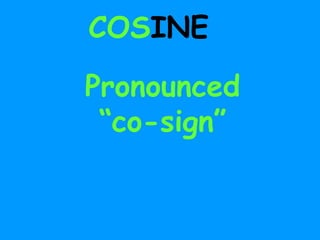 trig_functions_pp.ppt