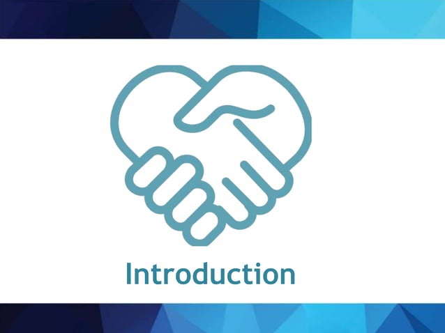 Trigger based marketing automation | PPT