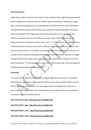 Trigger Factors for Stroke in Young Adults A Case-Crossover Study.pdf