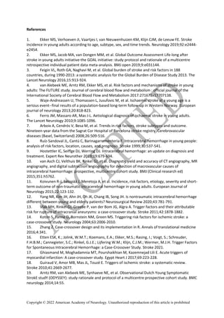 Trigger Factors for Stroke in Young Adults A Case-Crossover Study.pdf