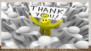 Trigger finger/ Stenosing tenosynovitis | PPTX