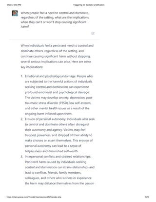 Triggering for Sadistic Gratification_.pdf