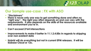 Trigger maxl from fdmee | PDF | Programming Languages | Computing