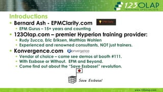 Trigger maxl from fdmee | PDF | Programming Languages | Computing