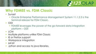 Trigger maxl from fdmee | PDF | Programming Languages | Computing